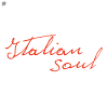 Italian Soul